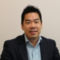 Dr Jonathan Chan - Pain Medicine Specialist | HealthShare