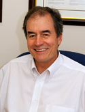 Dr Mark Hendricks - Physician | HealthShare