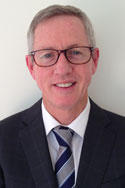 Dr John Hansen - Surgeon - Birtinya QLD 4575 | HealthShare