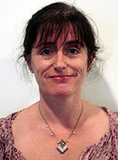 Dr Jan Potter - Geriatrician | HealthShare