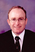 A/Prof Stephen Lewis - Neurosurgeon - Nedlands | HealthShare
