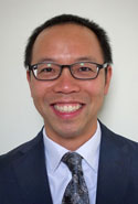 Mr Timothy Wong - Oral and Maxillofacial Surgeon - Melbourne | HealthShare