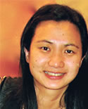 Dr Sing-Jill Chow - Paediatrician - Box Hill | HealthShare