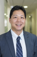 Dr Chin-Wern Chan - Pain Medicine Specialist - Nedlands | HealthShare
