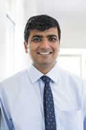Dr Darshan Trivedi - Psychiatrist - Nedlands | HealthShare