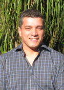 Dr John Endacott - Geriatrician - Cooroy 4563 | HealthShare