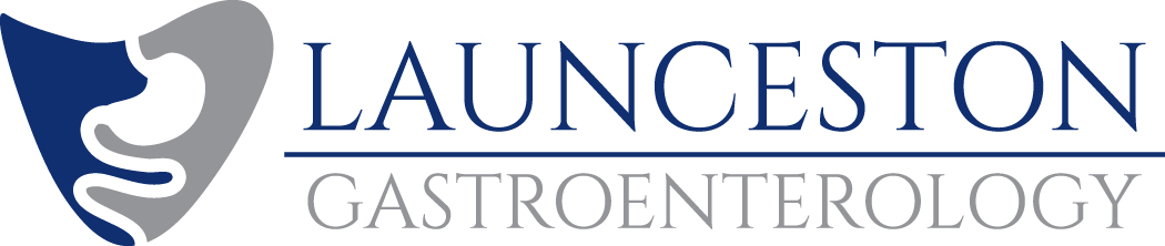 Dr Scott Fanning - Gastroenterologist - Launceston | HealthShare