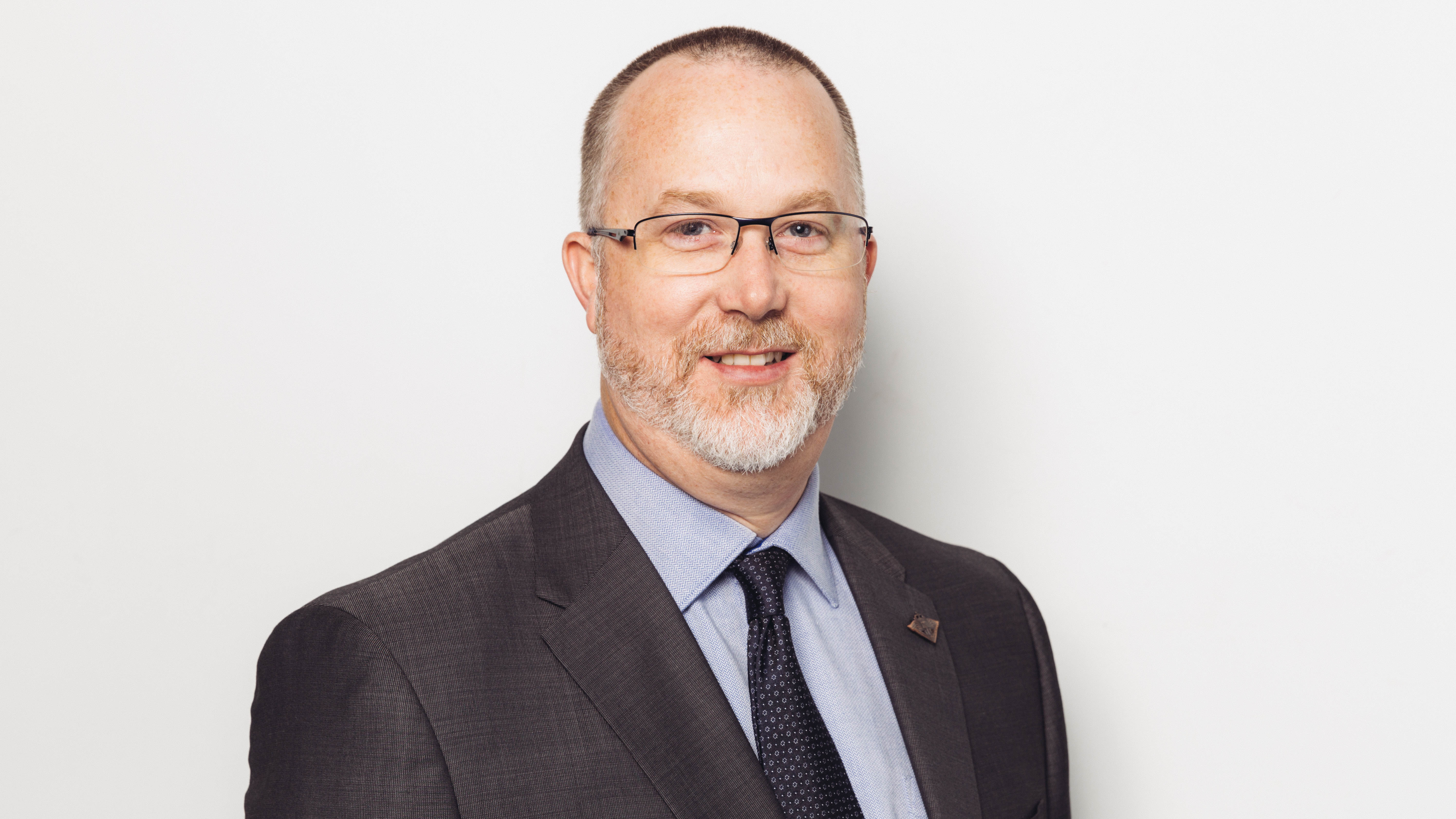 A/Prof Andrew Davidson - Neurosurgeon - Royal Melbourne Hospital ...