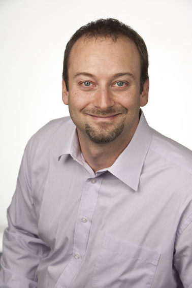 Dr Adam Arnold - Hypnotherapist - Innisfail | HealthShare