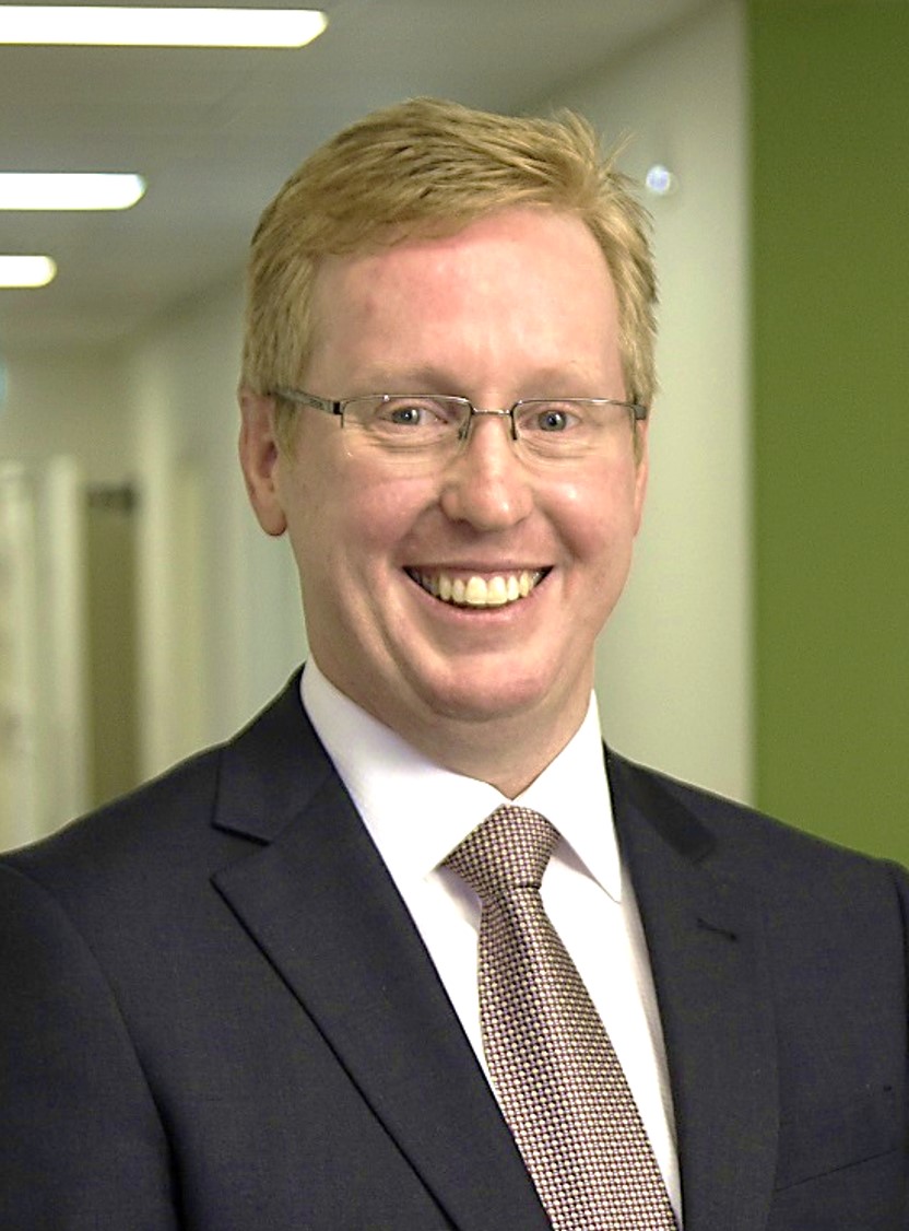 Anthony French's Instagram, Twitter & Facebook on IDCrawl