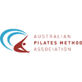 Australian Pilates Method Association | HealthShare