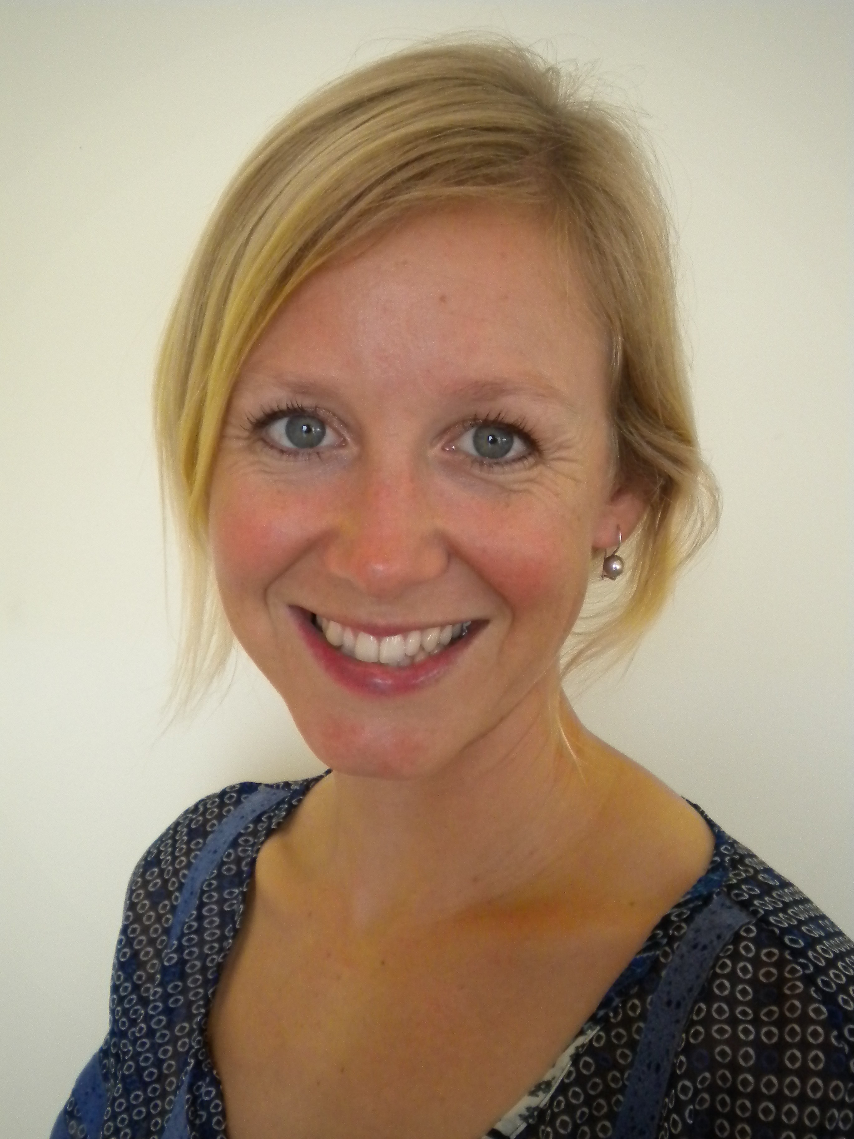 Adelle Purbrick - Dietitian - Ballina NSW 2478 | HealthShare