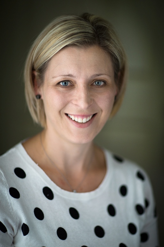 Dr Alison Bennett - Chiropractor - Orange 2800 | HealthShare