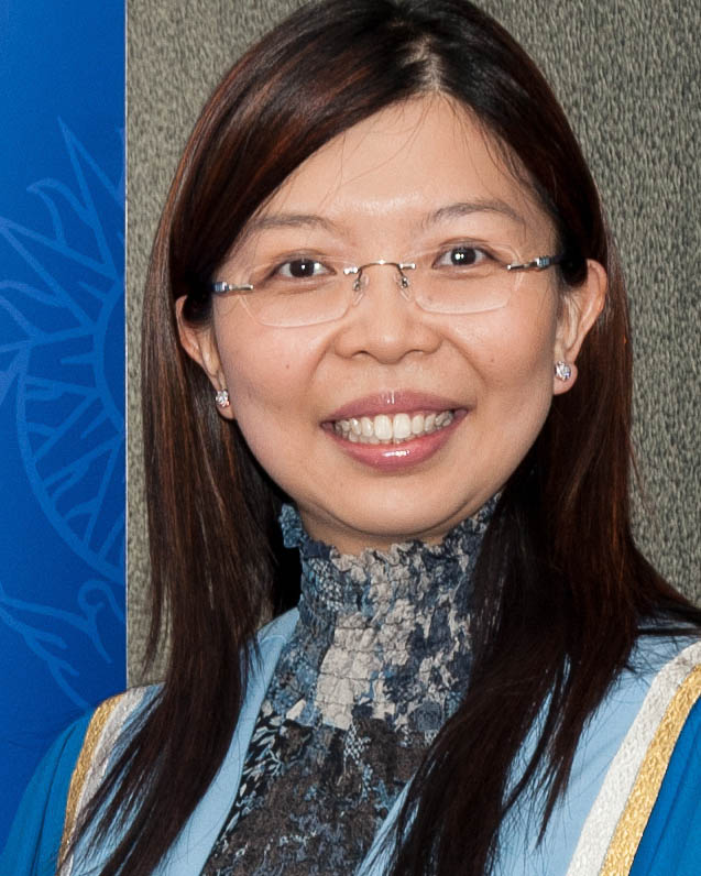 Amy Tang's Instagram, Twitter & Facebook on IDCrawl