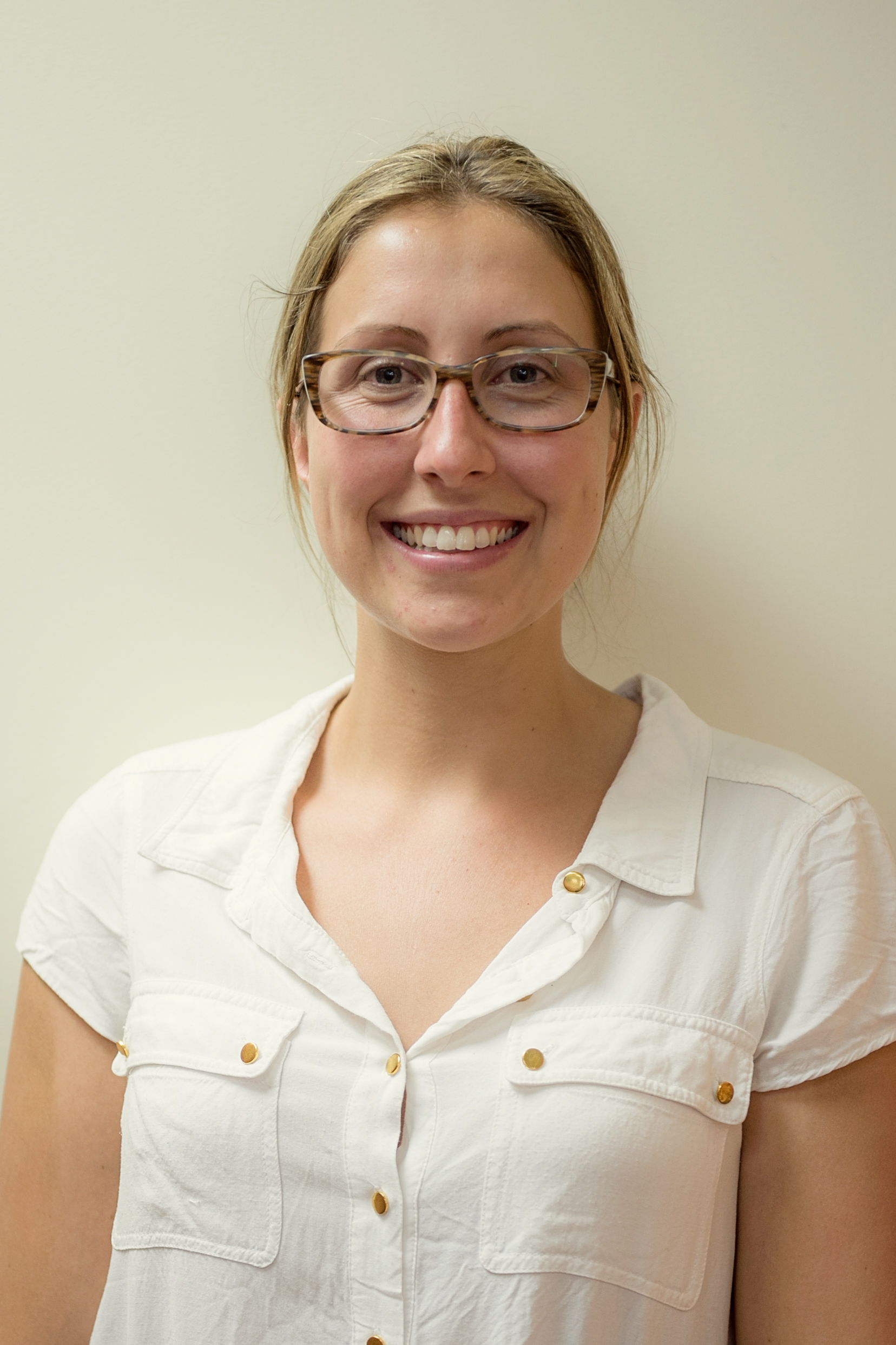 Anna Hicks - Dietitian - Armidale NSW 2350 | HealthShare