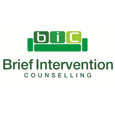 Gareth Hobbs - Psychologist - Albany WA 6330 | HealthShare