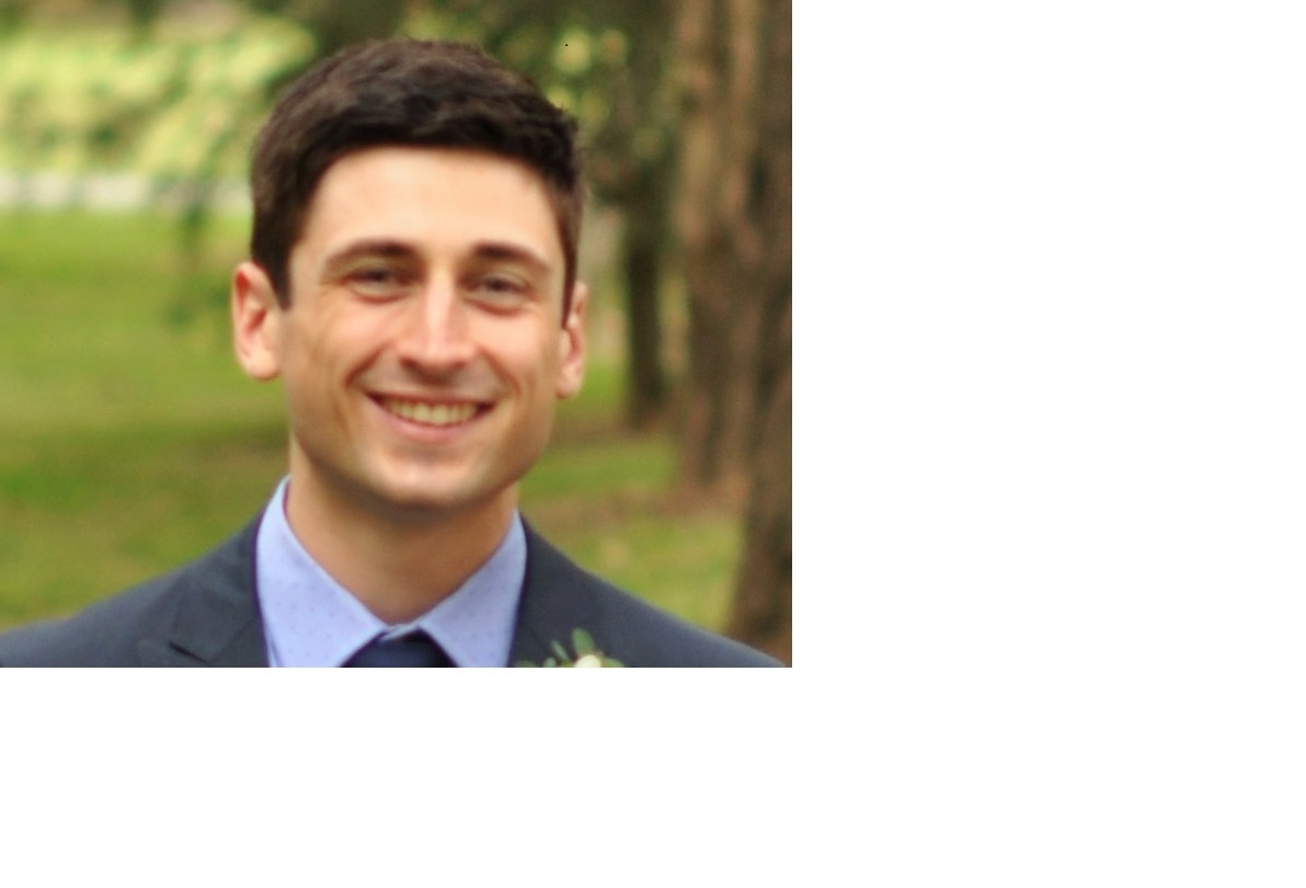 Dr Ben Moore - Chiropractor - Chirnside Park | HealthShare