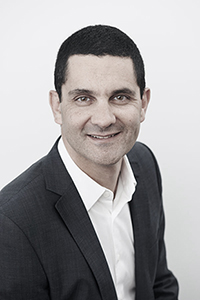 Dr Richard Bloom - Plastic Surgeon - Toorak | HealthShare