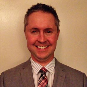 Mr David Bowyer - Orthopaedic Surgeon - Geelong | HealthShare