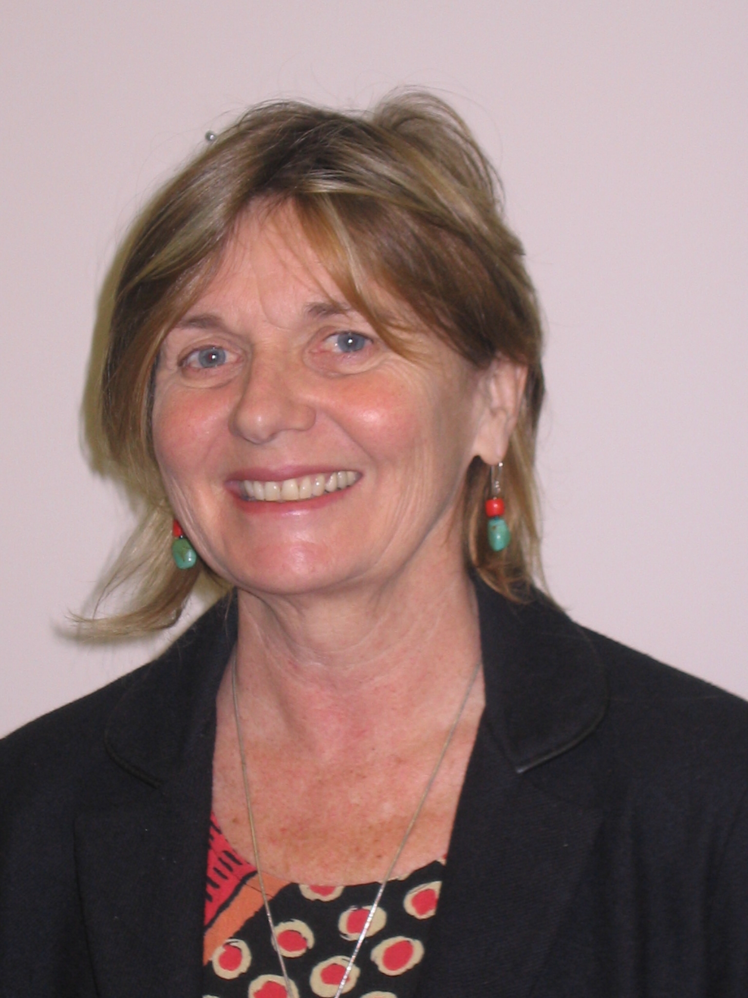 Cheyne Morris - Counsellor - Bega NSW 2550 | HealthShare