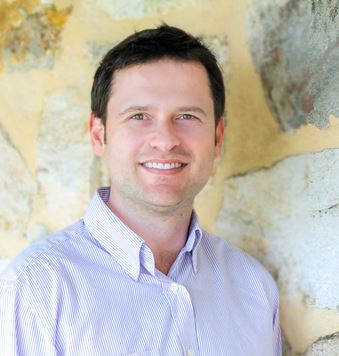 Dr Christopher Cunningham - Dentist - Joondalup | HealthShare