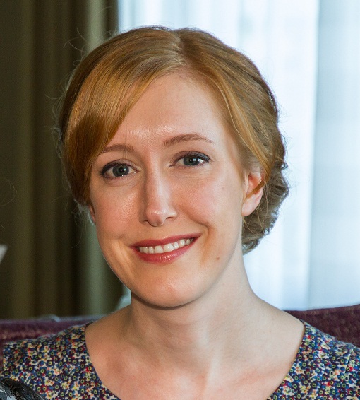 Dr Cathryn Hester - GP - Karana Downs QLD 4306 | HealthShare