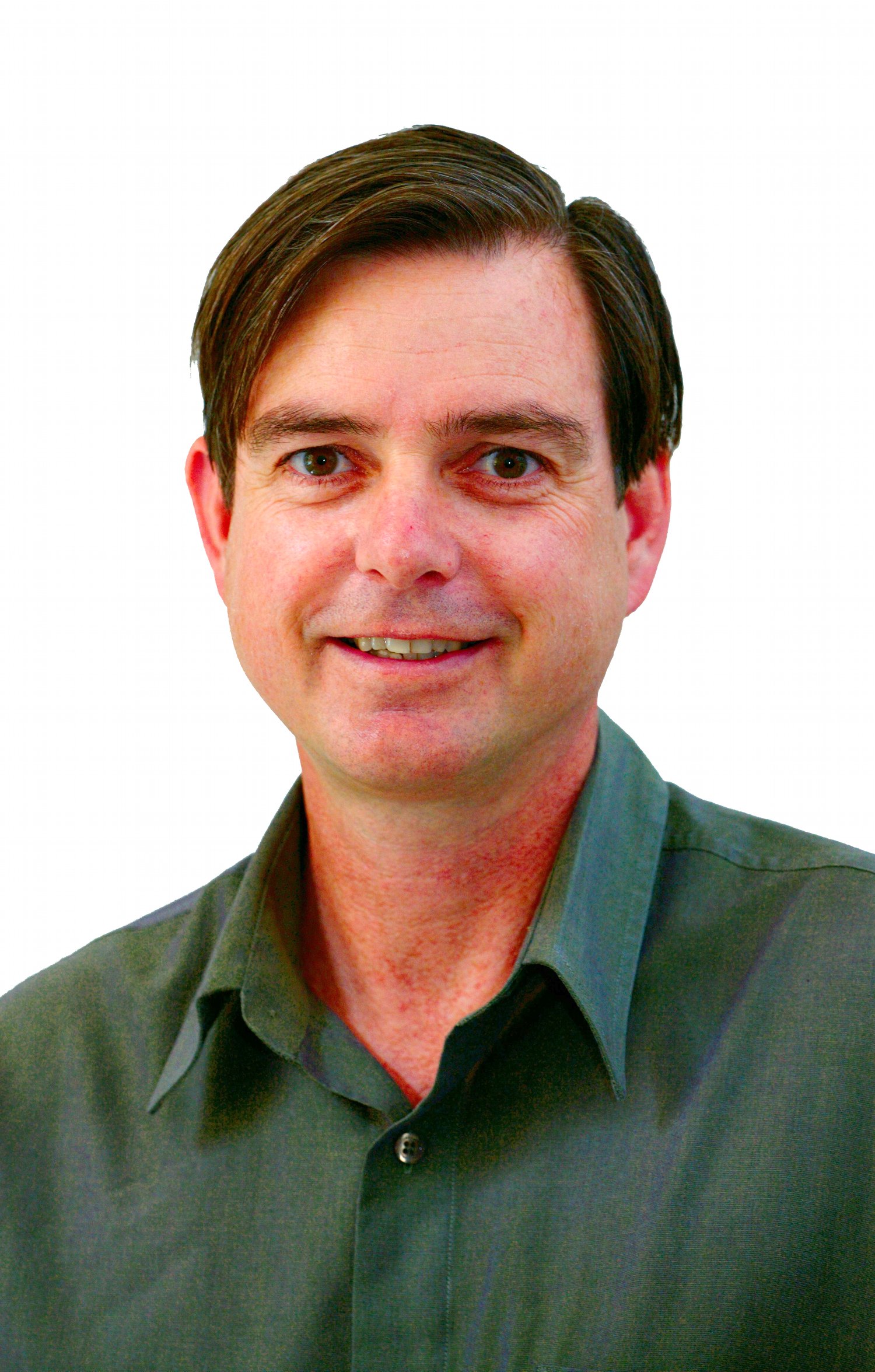 Charles Veevers - Psychologist - South Melbourne | HealthShare