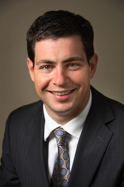 Craig Harris's Instagram, Twitter & Facebook on IDCrawl