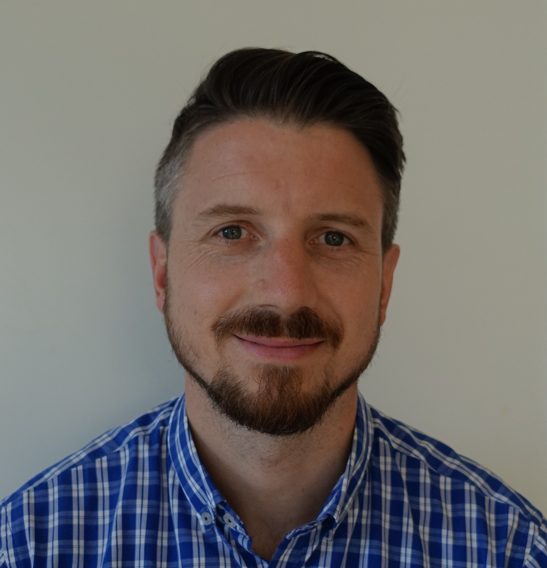 Dr Thomas Lockett - Chiropractor - Young 2594 | HealthShare