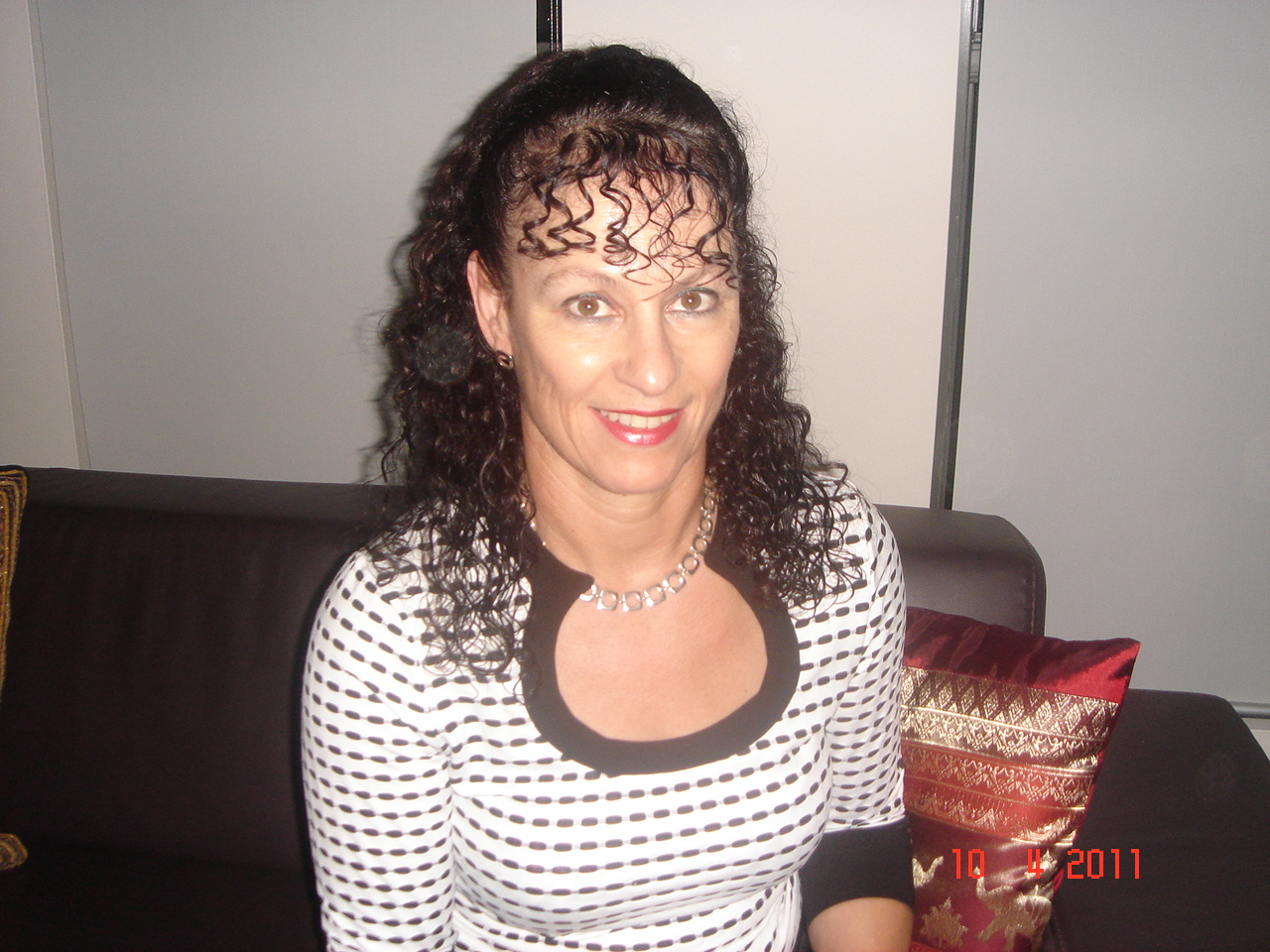 Dr Jacqueline Kramer-Maier - GP - Frenchs Forest | HealthShare