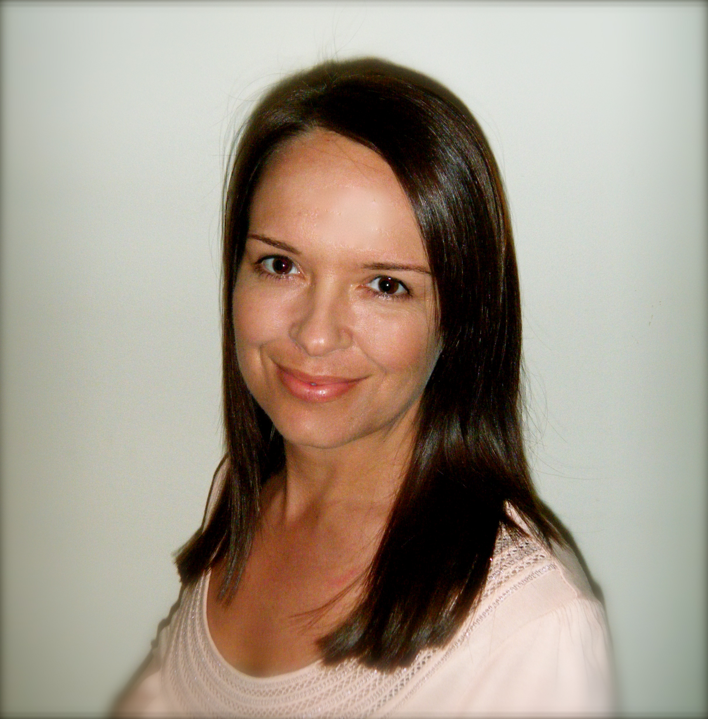 Dr Tracey Hunter - Psychologist | HealthShare