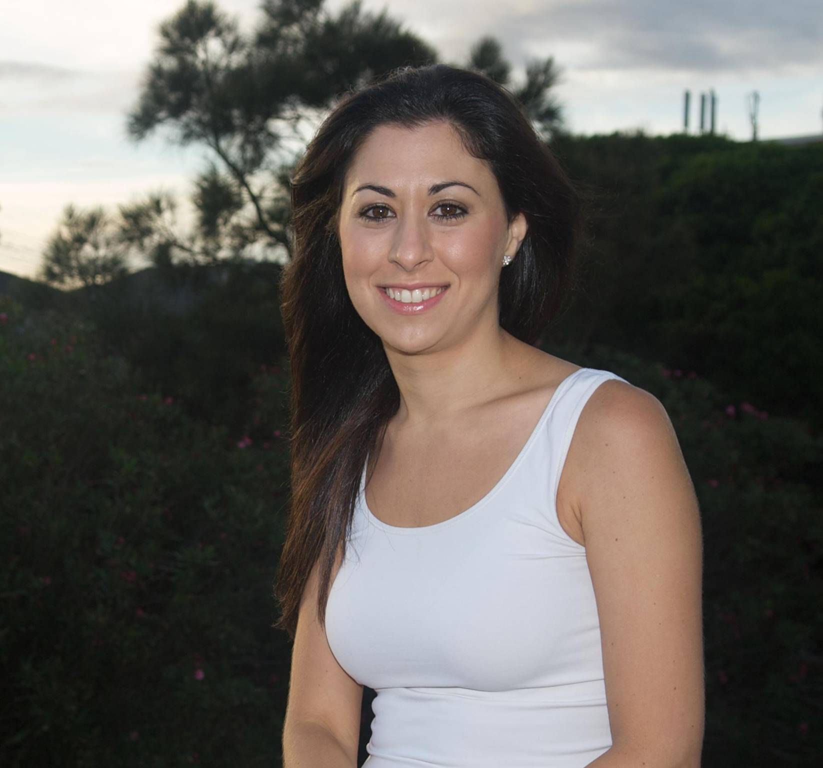 Dana Winik - Dietitian - Bondi Junction 2022 | HealthShare