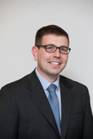 Dr Daniel Fineberg - Endocrinologist - Melbourne | HealthShare