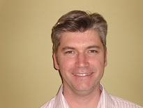 Darren Radley - Sex Therapist - New Town 7008 | HealthShare