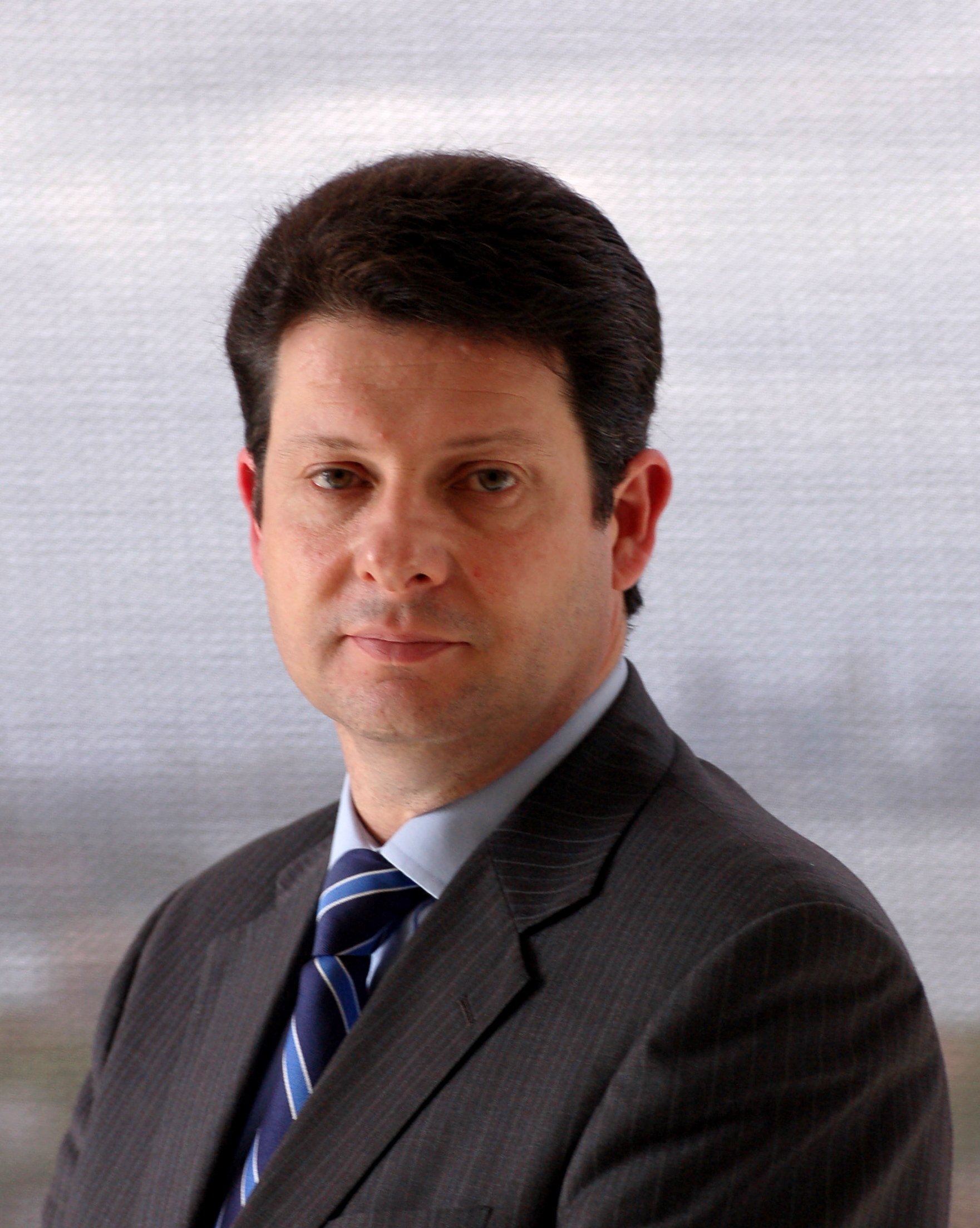 Dr Darren Gold - Colorectal Surgeon - Sydney | HealthShare
