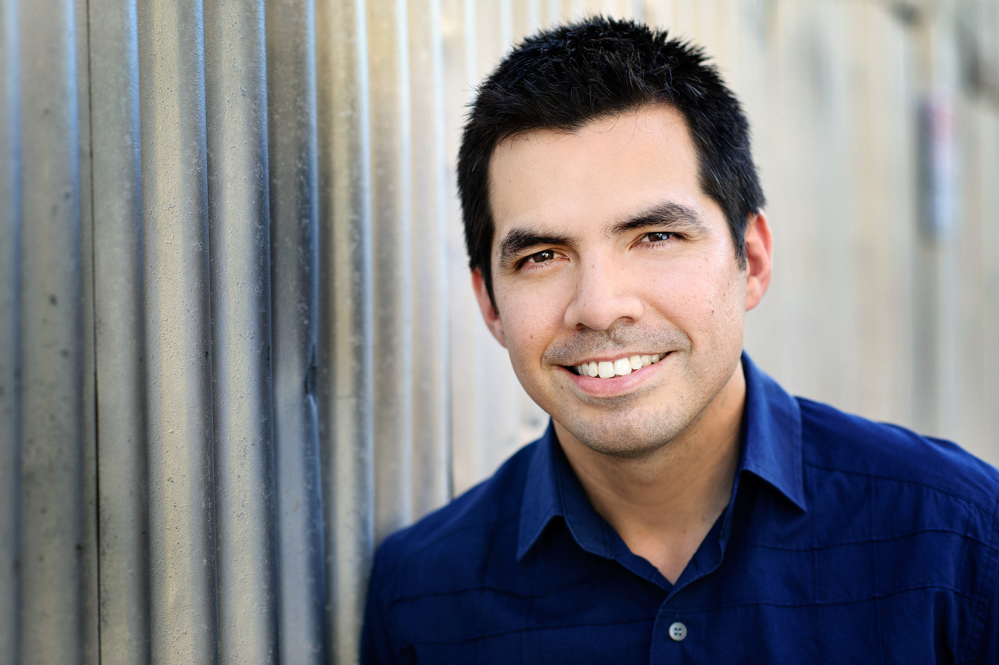 Dr David Moore - Obstetrician - Spring Hill | HealthShare