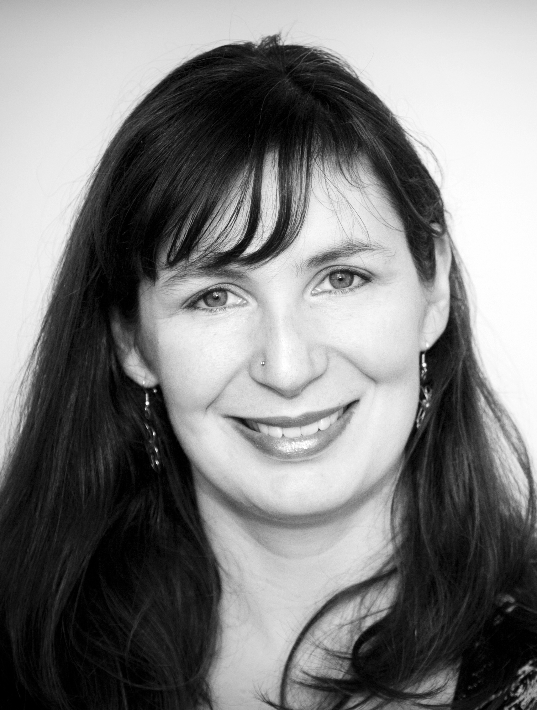 Dr Deborah Fooks - Psychologist | HealthShare