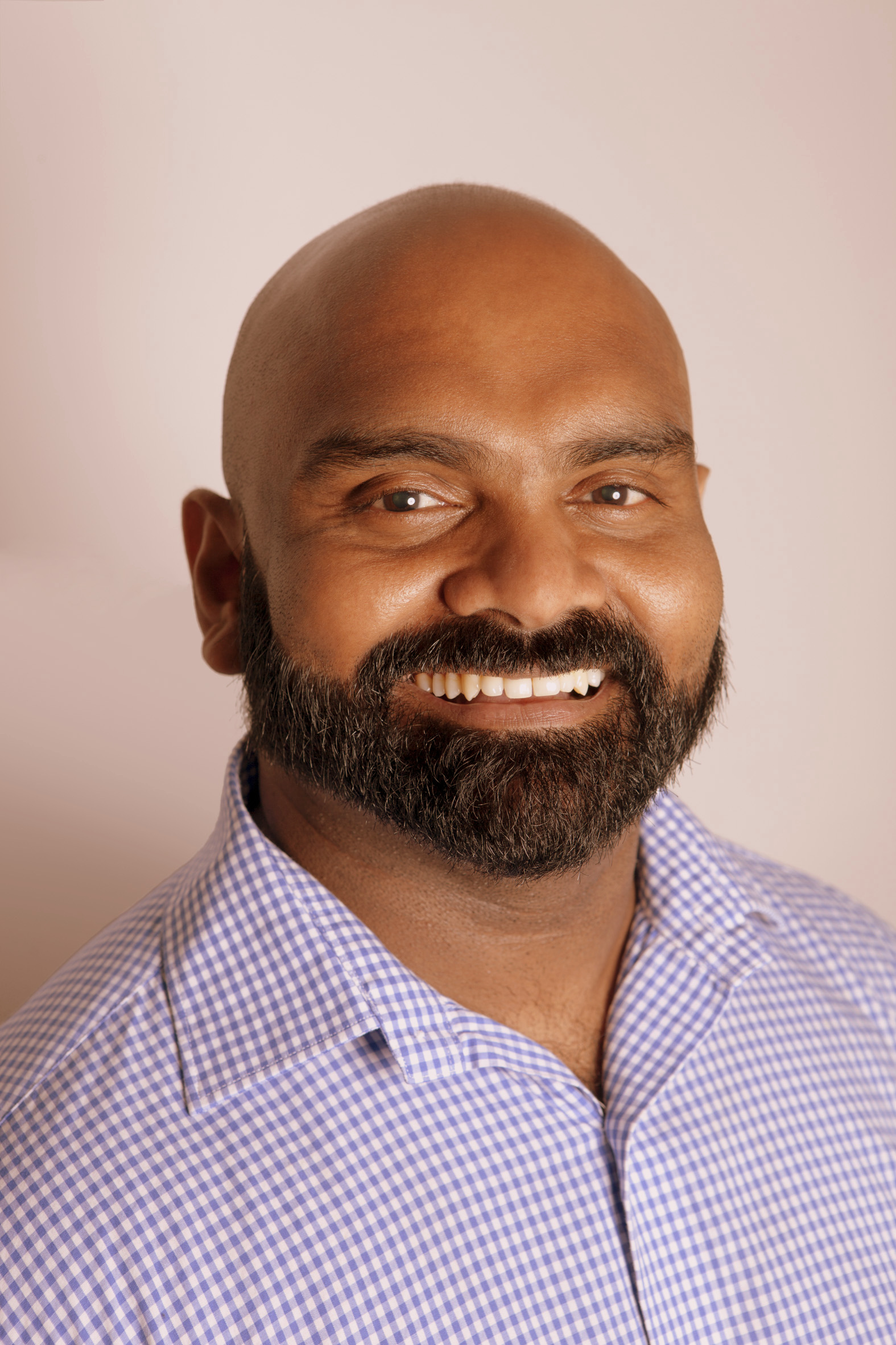 Dr Rohan Bopage - Infectious Diseases Specialist | HealthShare