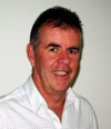 Dr Christopher Seton - Paediatrician - Westmead | HealthShare