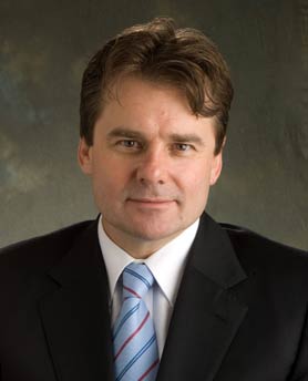 A/Prof Timothy Steel - Neurosurgeon - Darlinghurst | HealthShare