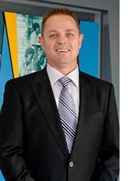 Dr Andrew Hadley - Urologist - Cleveland 4163 | HealthShare