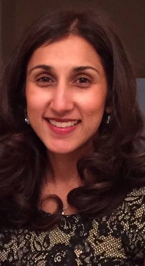 Harvinder Kaur's Instagram, Twitter & Facebook on IDCrawl
