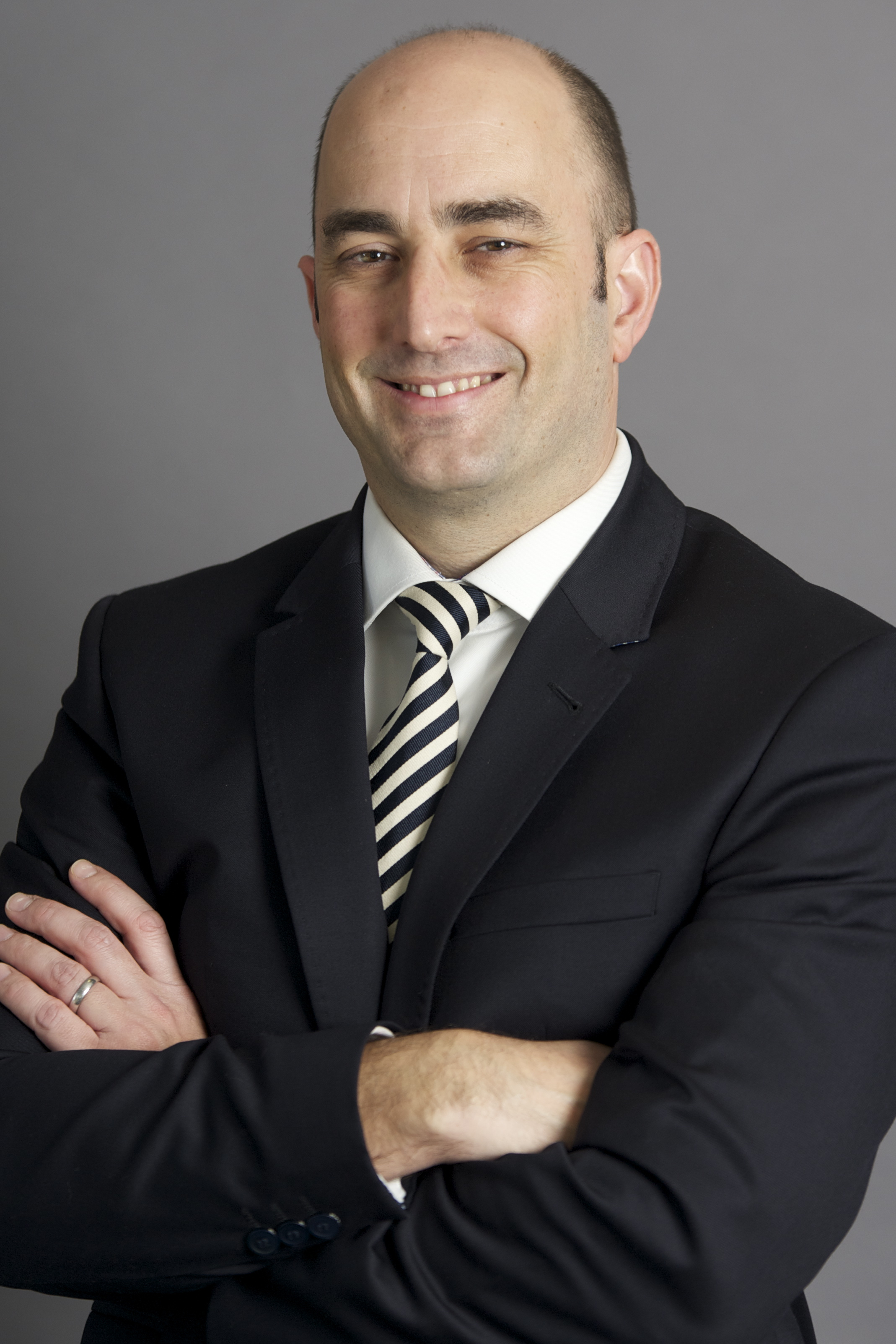 A/Prof Martin Brown - Cardiologist - Chatswood | HealthShare