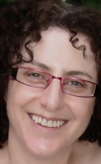 Dr Michelle Pizer - Organisational Psychologist - Melbourne | HealthShare