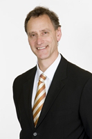 A/Prof Neale Cohen - Endocrinologist - Melbourne | HealthShare