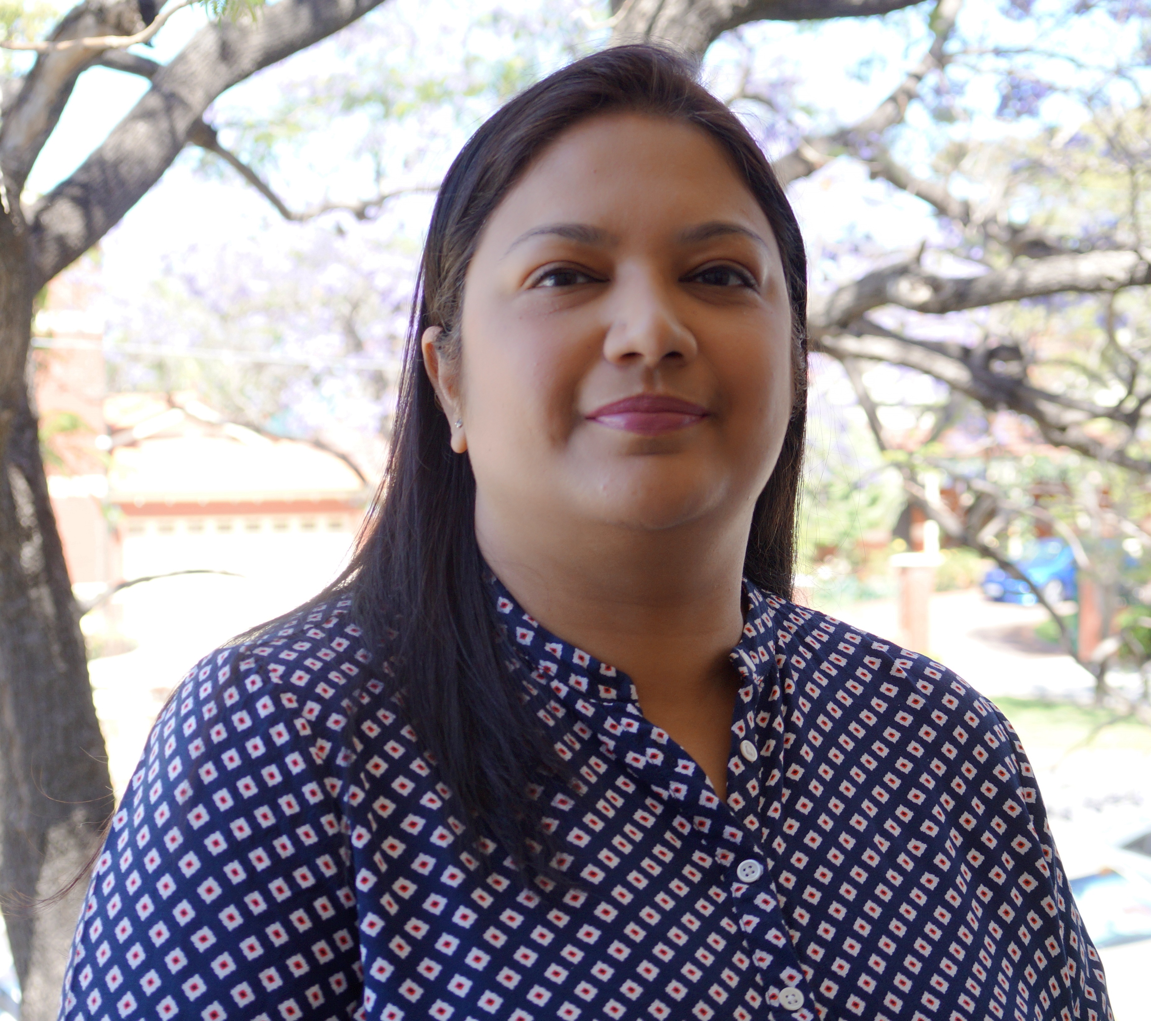 Dr Neha Chawla - Paediatrician - West Perth | HealthShare