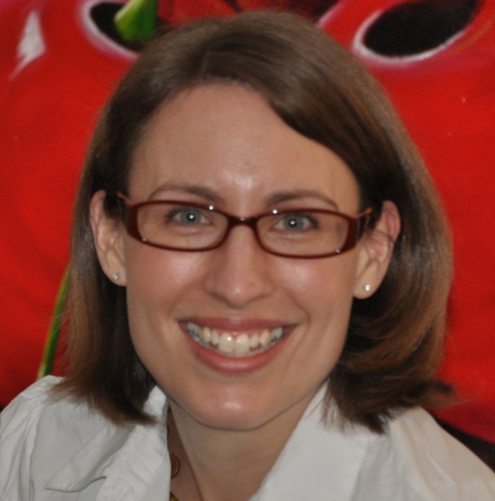 Fiona Willer - Dietitian - Taringa QLD 4068 | HealthShare