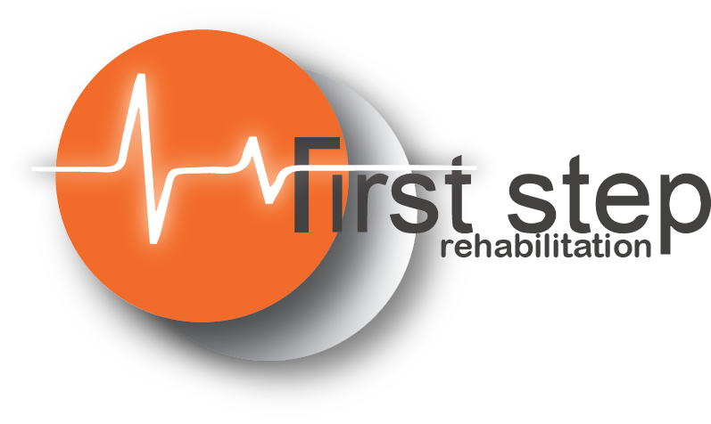 Marc Roetteler - Exercise Physiologist - Sunnybank Hills | HealthShare