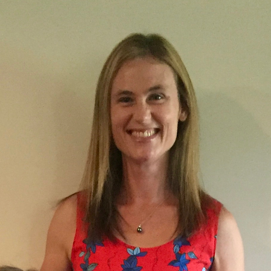 Jessica George - Psychologist - East Melbourne | HealthShare