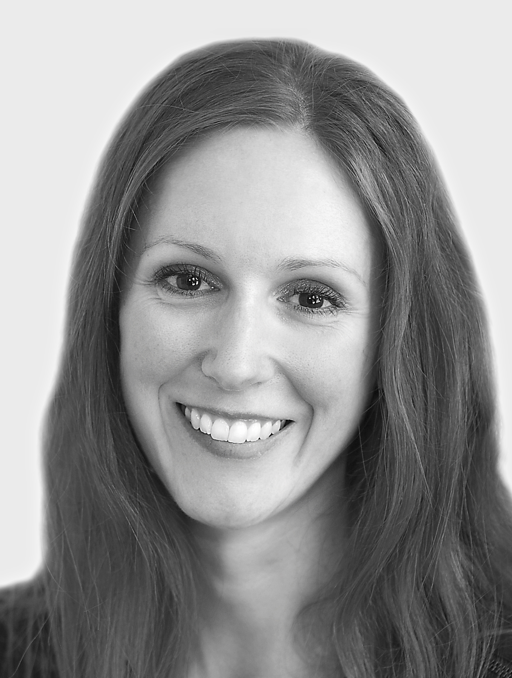 Georgia Graham's Instagram, Twitter & Facebook on IDCrawl